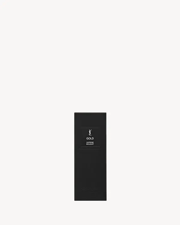 Saint Laurent Gold Perfume