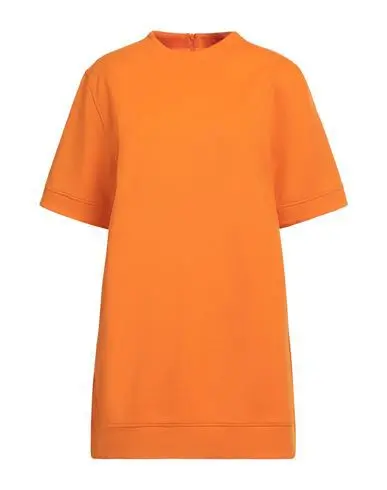JUCCA T-shirt Dress
