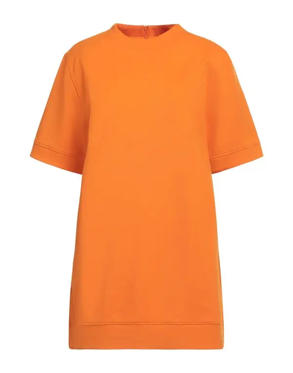 JUCCA T-shirt Dress