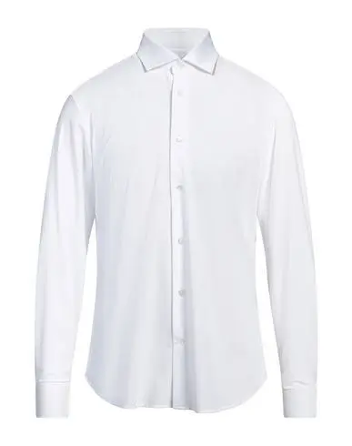 Herno Shirt Size Polyamide, Elastane