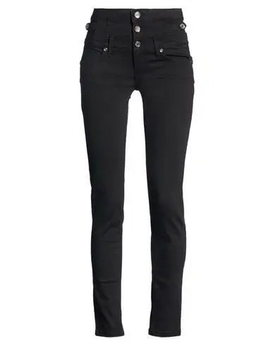 Liu Jo Skinny Jeans