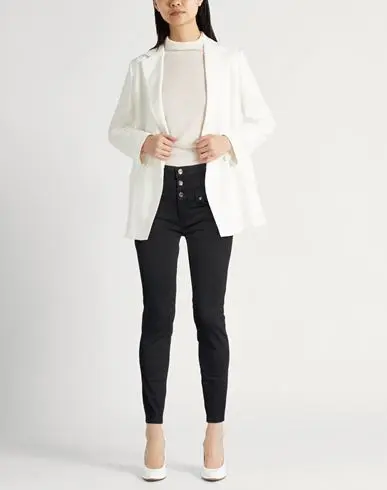 Liu Jo Skinny Jeans