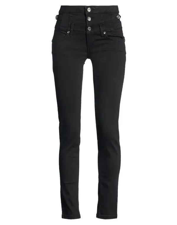 Liu Jo Skinny Jeans