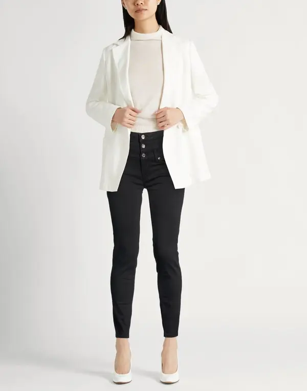 Liu Jo Skinny Jeans
