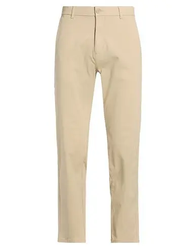 ONLY & SONS Pants Size Cotton, Elastane