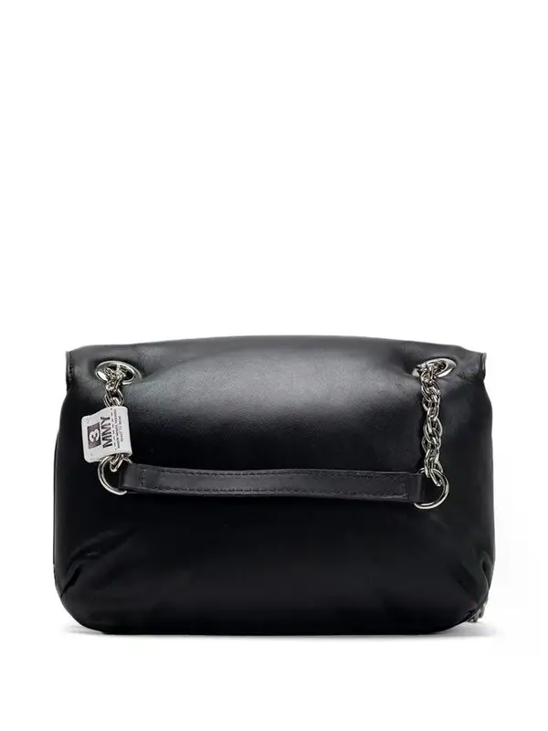 Mihara Yasuhiro Softserve Ice Cream Handle Shoulder Bag