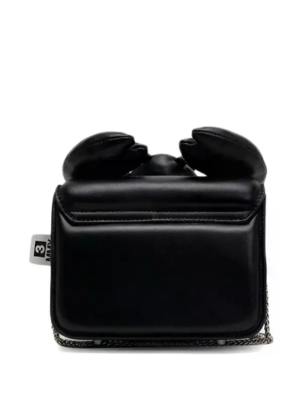 Mihara Yasuhiro Lobster Shoulder Bag