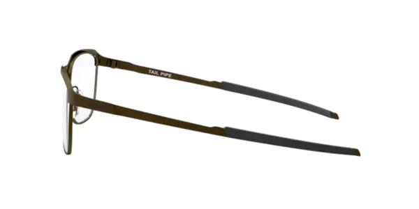 Oakley Eyeglasses