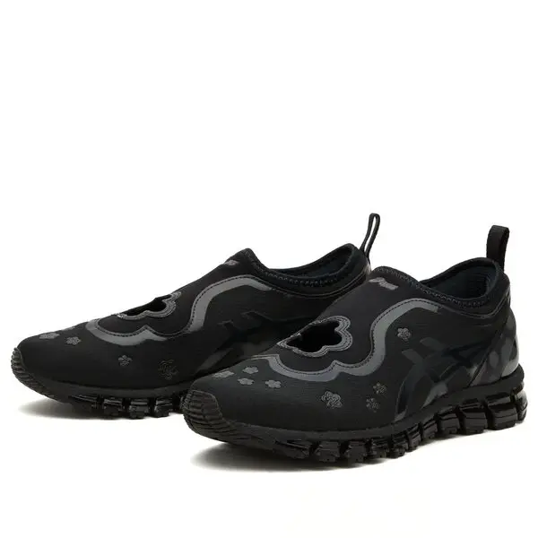 Asics X Cecilie Bahnsen Gel-quantum 360 I Sneakers