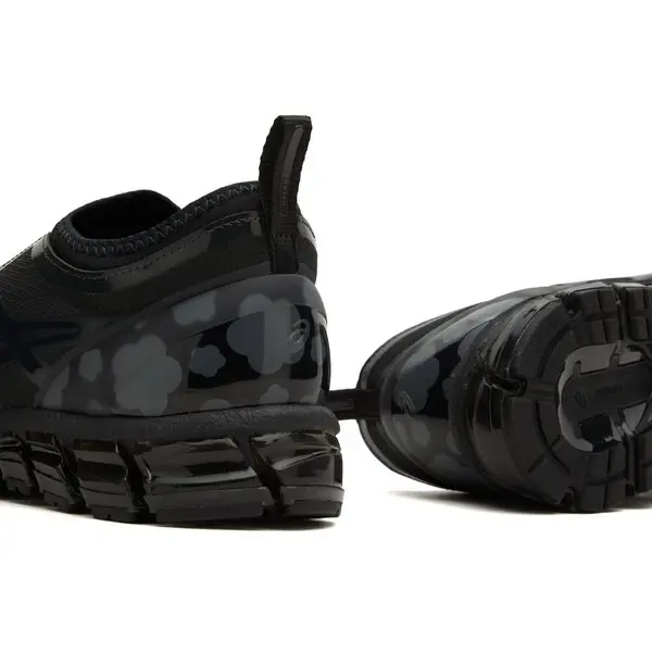 Asics X Cecilie Bahnsen Gel-quantum 360 I Sneakers