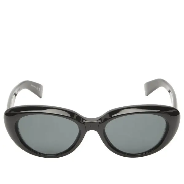 Saint Laurent Sl 859 Cat Eye Sunglasses