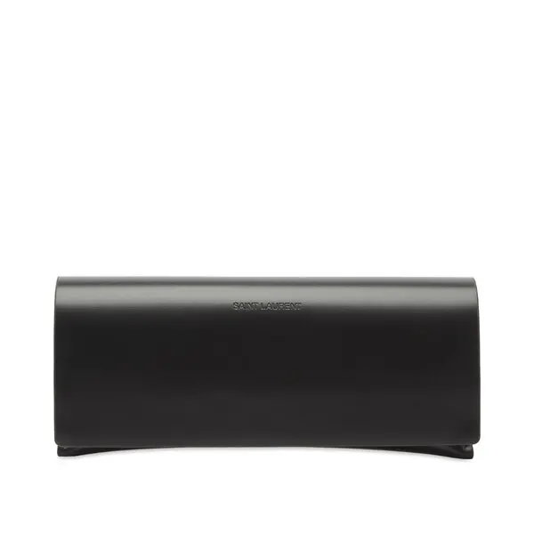 Saint Laurent Sl 859 Cat Eye Sunglasses