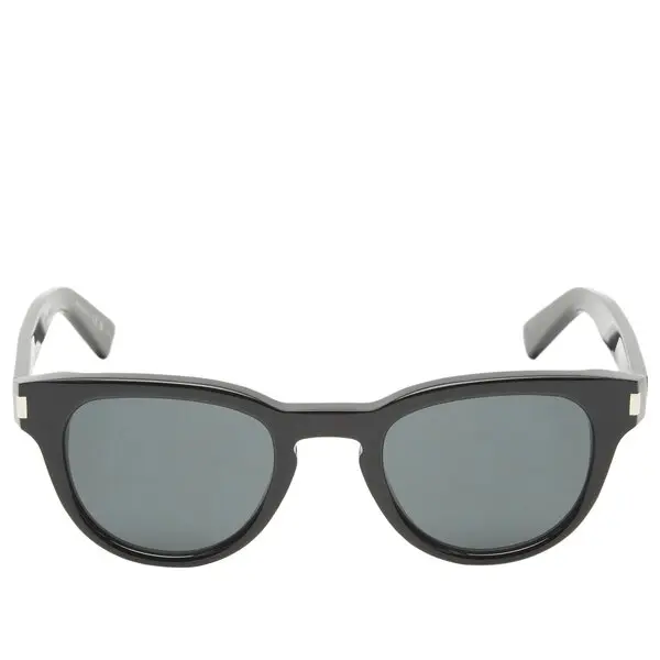 Saint Laurent Sl 876