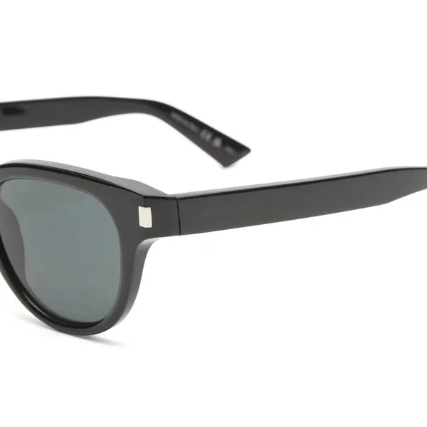 Saint Laurent Sl 876