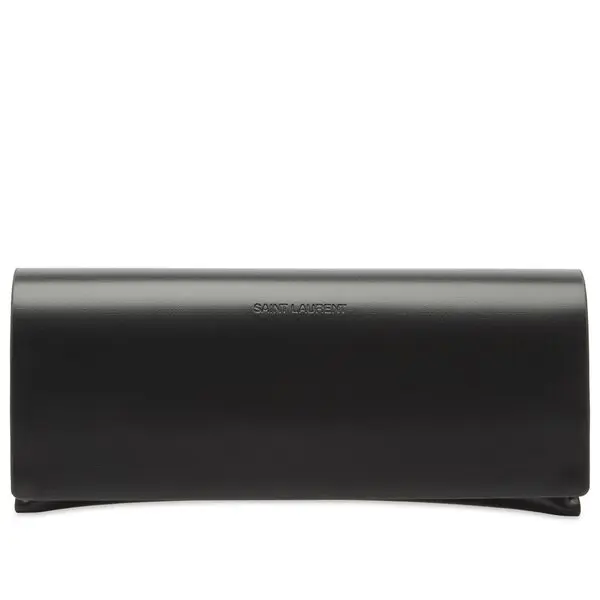 Saint Laurent Sl 876