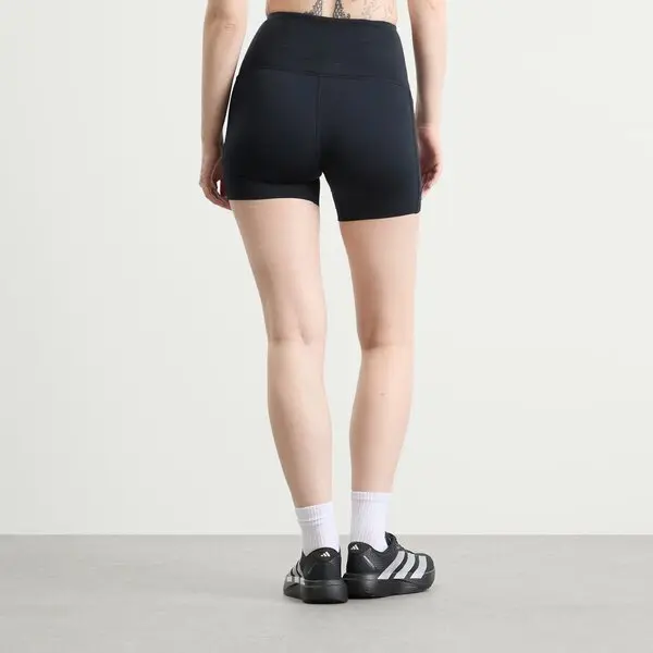 BANDIT Stamina™ 37.5 5” High-waist Compression Short