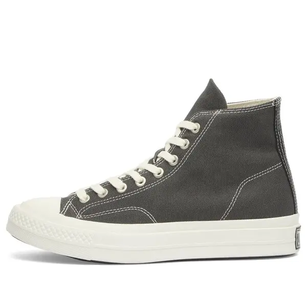 CONVERSE First String Chuck Taylor All Star High Top Sneaker