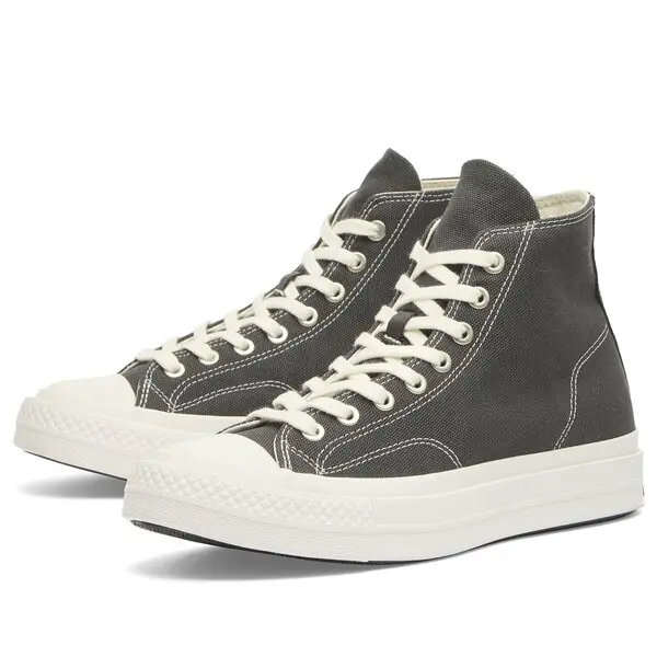 CONVERSE First String Chuck Taylor All Star High Top Sneaker