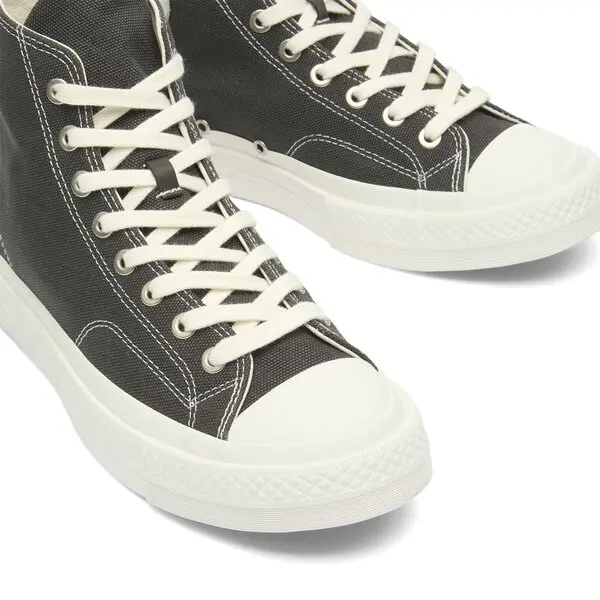 CONVERSE First String Chuck Taylor All Star High Top Sneaker