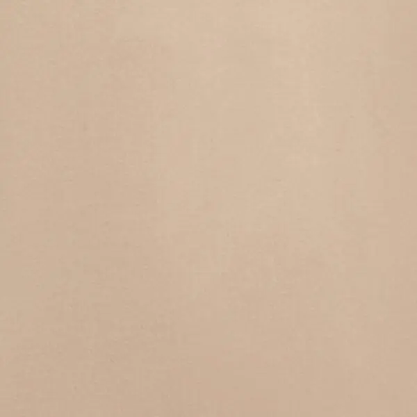 Brunello Cucinelli Cotton Printed T-shirt