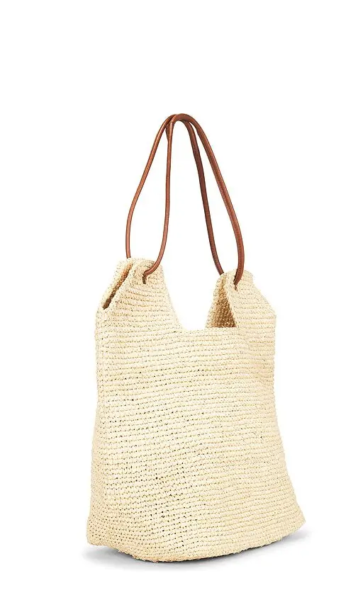 BEMBIEN Amaya Tote Bag