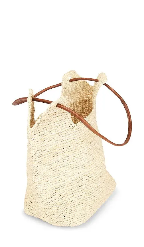 BEMBIEN Amaya Tote Bag