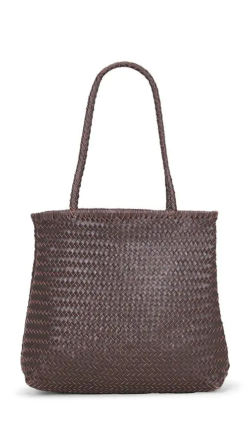BEMBIEN Carla Tote Bag