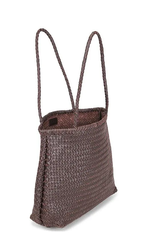 BEMBIEN Carla Tote Bag
