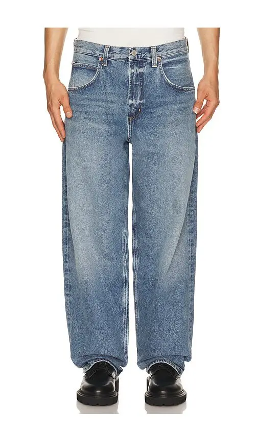 AGOLDE Fusion Jean