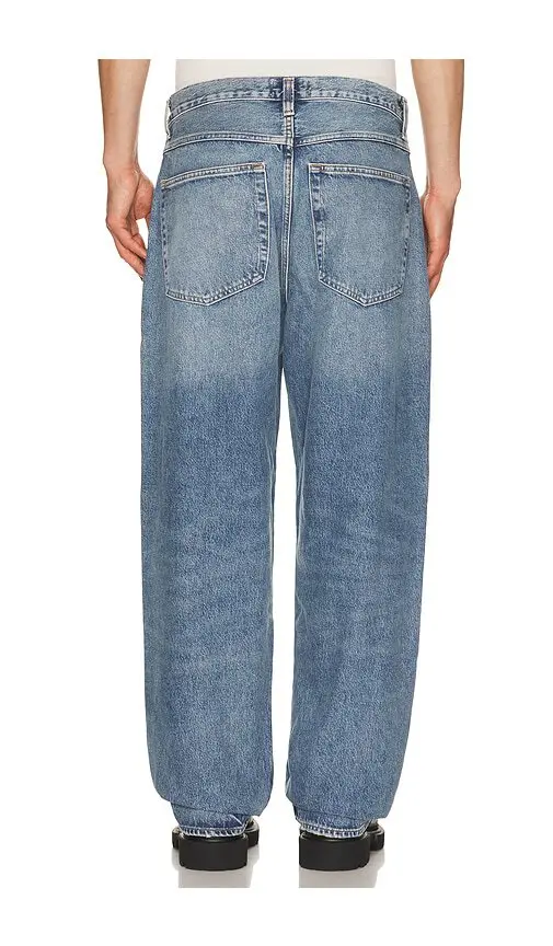 AGOLDE Fusion Jean