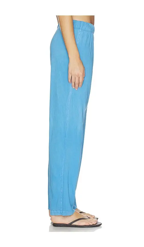 Cotton Citizen The Standard Pant