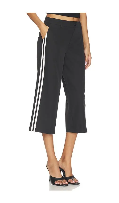 Lioness Genesis Pant