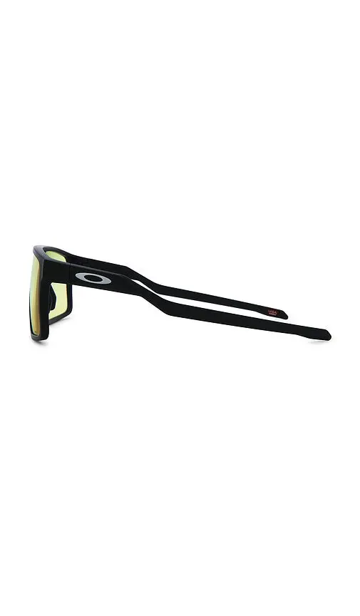 Oakley Sunglasses - Black
