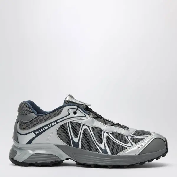 SALOMON Xt-whisper Sneakers - Grey