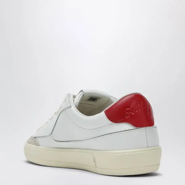 AUTRY Windscape Low Sneakers - White