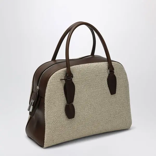 THE ROW India Bag