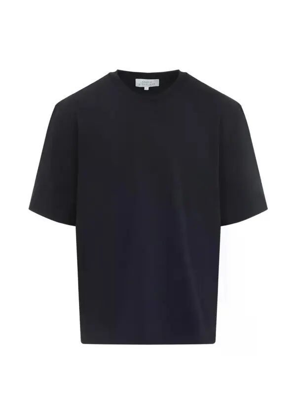 Studio Nicholson Lay Short-sleeve T-shirt