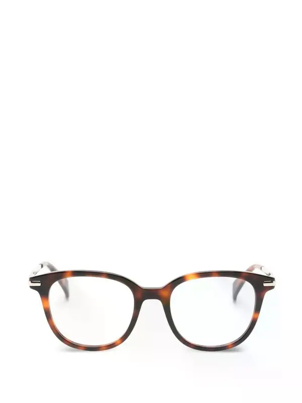 Kenzo Eyeglasses