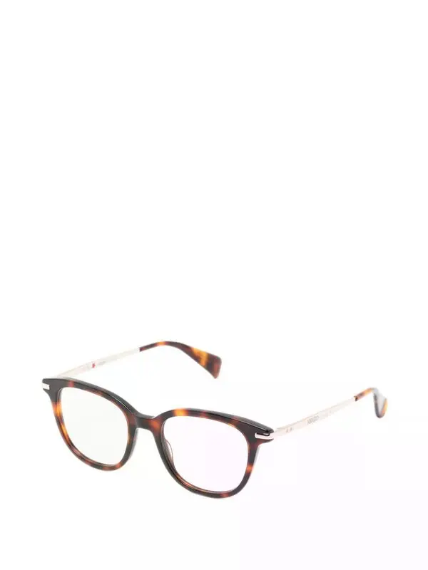 Kenzo Eyeglasses
