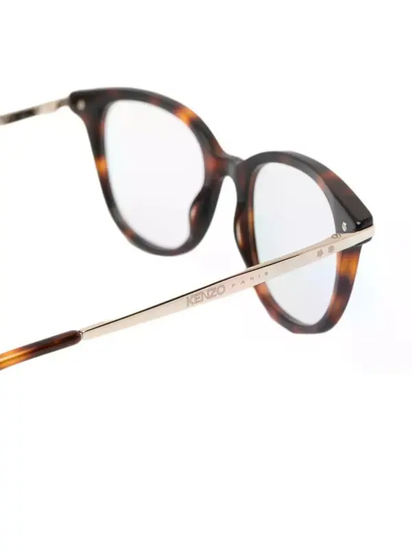 Kenzo Eyeglasses