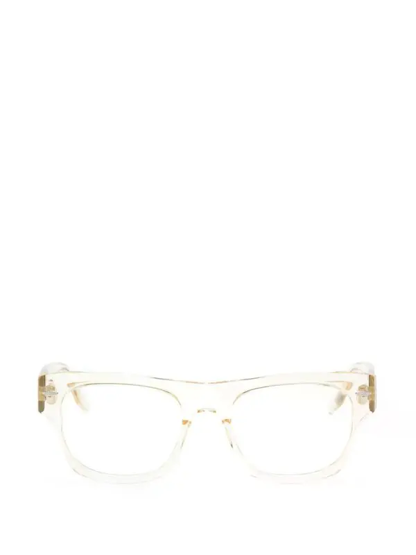 Barton Perreira Blackwell Eyeglasses - Neutrals