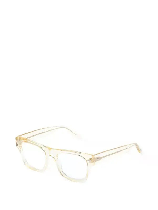Barton Perreira Blackwell Eyeglasses