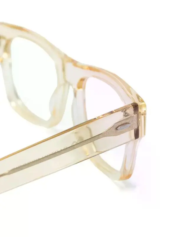 Barton Perreira Blackwell Eyeglasses