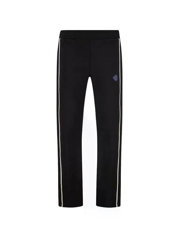 FLANEUR Blossom Track Pants