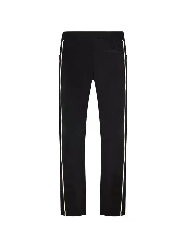 FLANEUR Blossom Track Pants