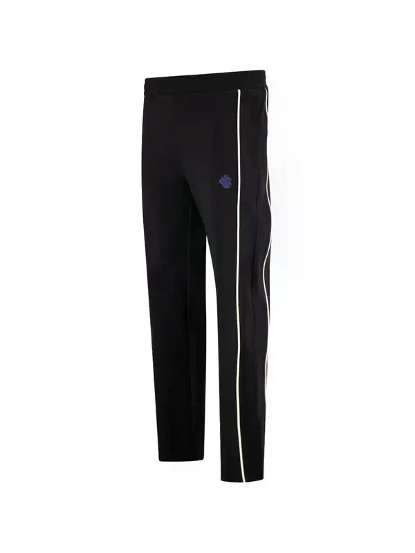 FLANEUR Blossom Track Pants