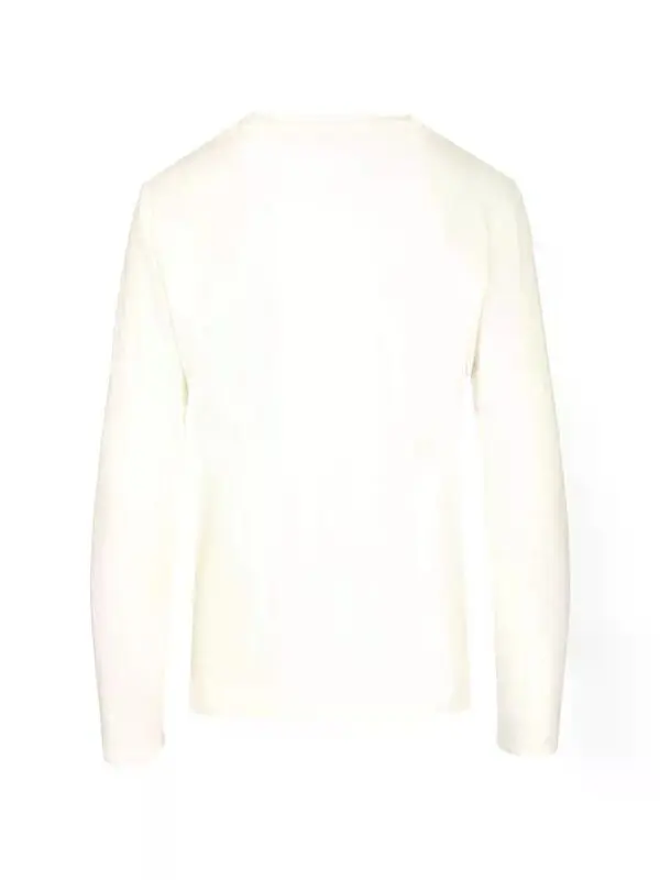 AL DUCA D’AOSTA 1902 Long-sleeve T-shirt