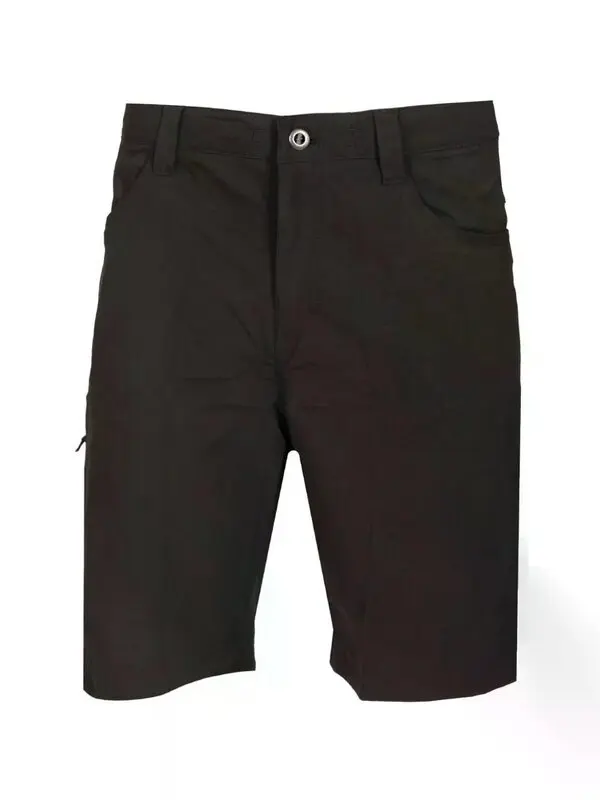 Patagonia Quandary Shorts
