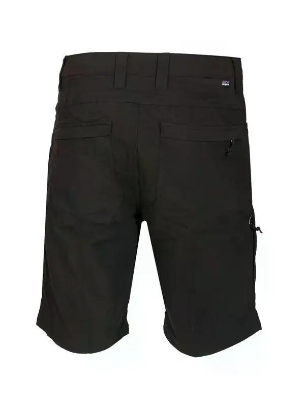 Patagonia Quandary Shorts