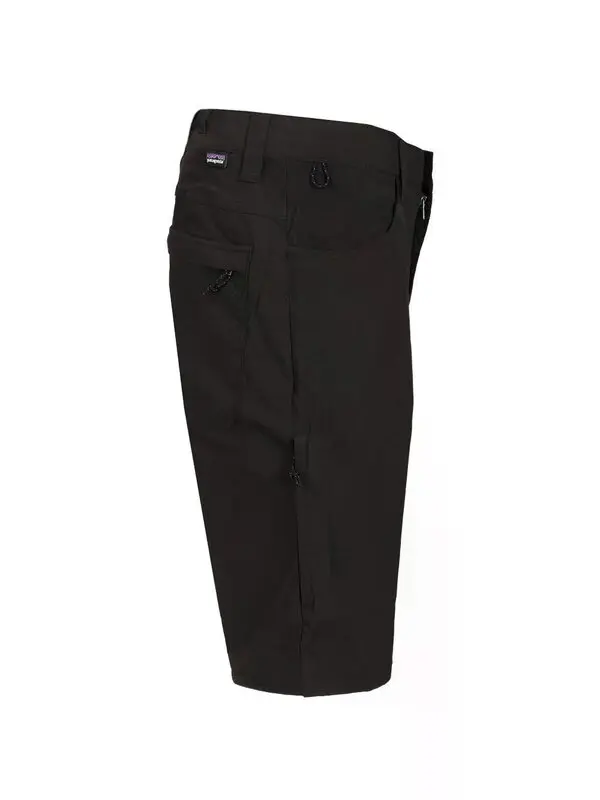 Patagonia Quandary Shorts